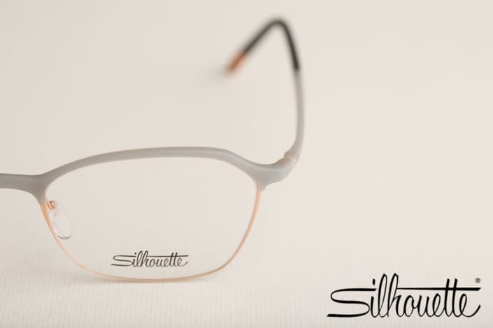 Silhouette Eyewear - Respectacle Company Optometrists