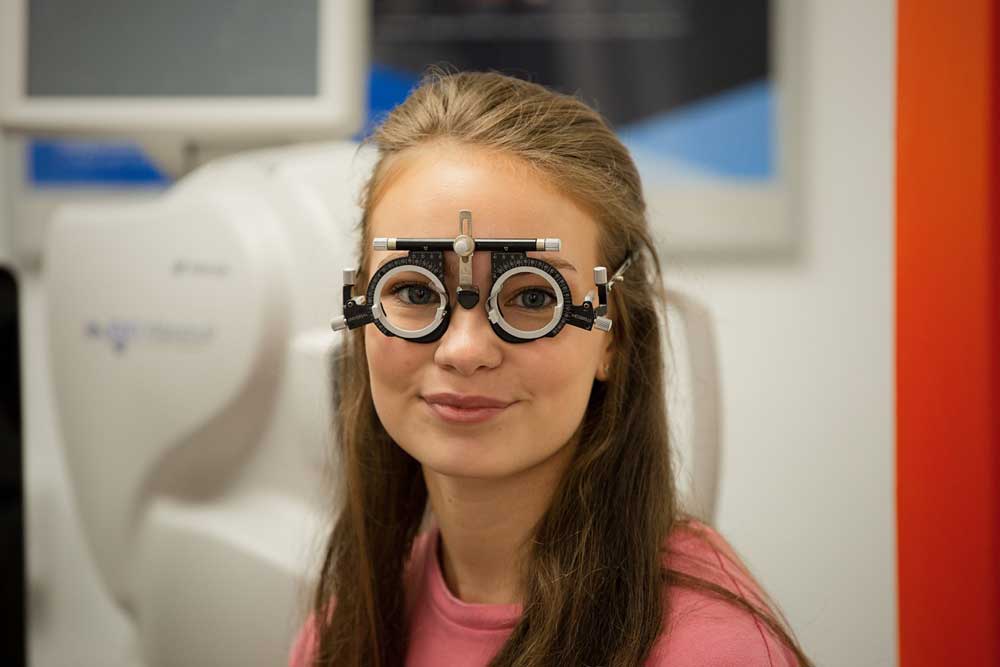 Eye Testing Why It s Important To Have Regular Eye Examinations Eye Testing Why It s Important To Have Regular Eye Examinations