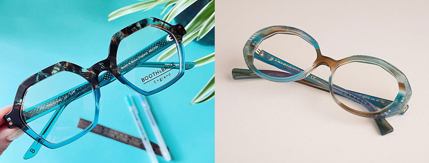 Popular Spectacle Shapes in 2022 - Respectacle Company Optometrists