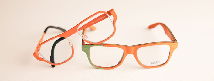 The eyewear trends set to make waves in 2023 - Respectacle Company ...