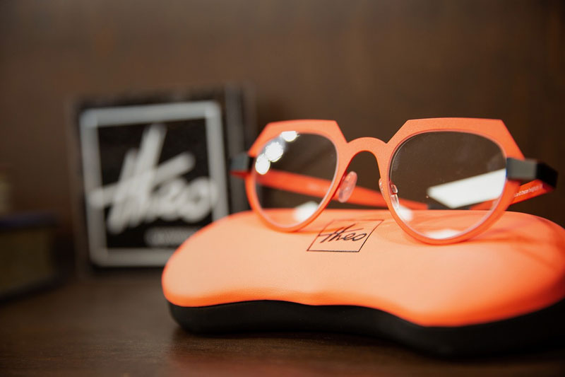 How we choose the eyewear brands we stock - Respectacle Company ...