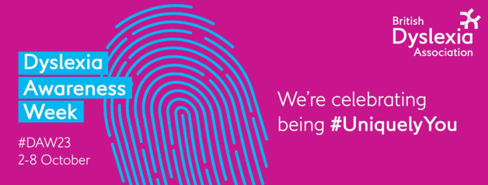 Dyslexia Awareness Week 2023: Signs, Symptoms and Solutions ...